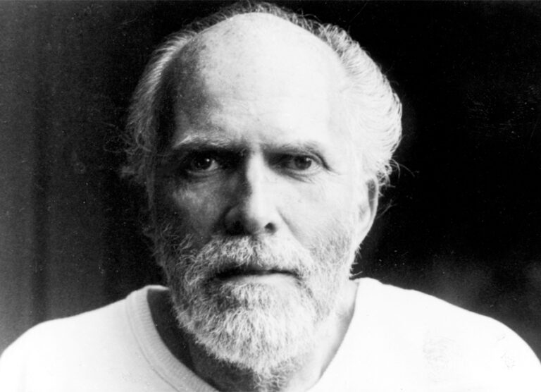 Robert Adams Satsang Recordings - Advaita - Jnana Yoga